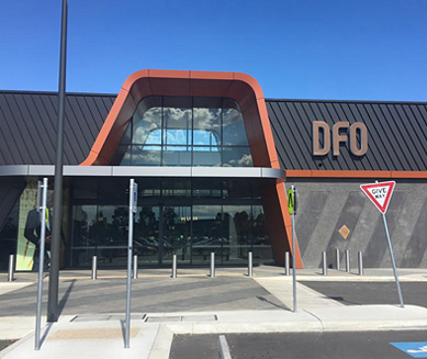 Index of /images/latest-news/