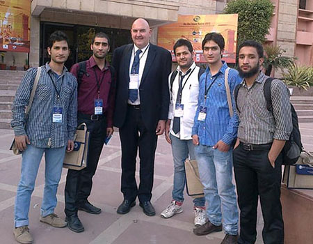 Index of /images/latest-news/